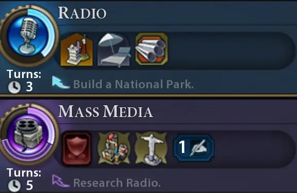 A Guide to Optimizing Eureka Moments