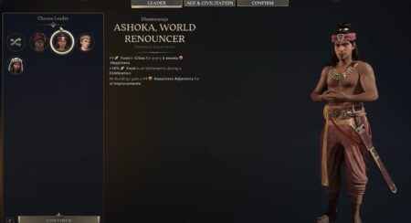 Civilization VII Overview: Key Changes and Features